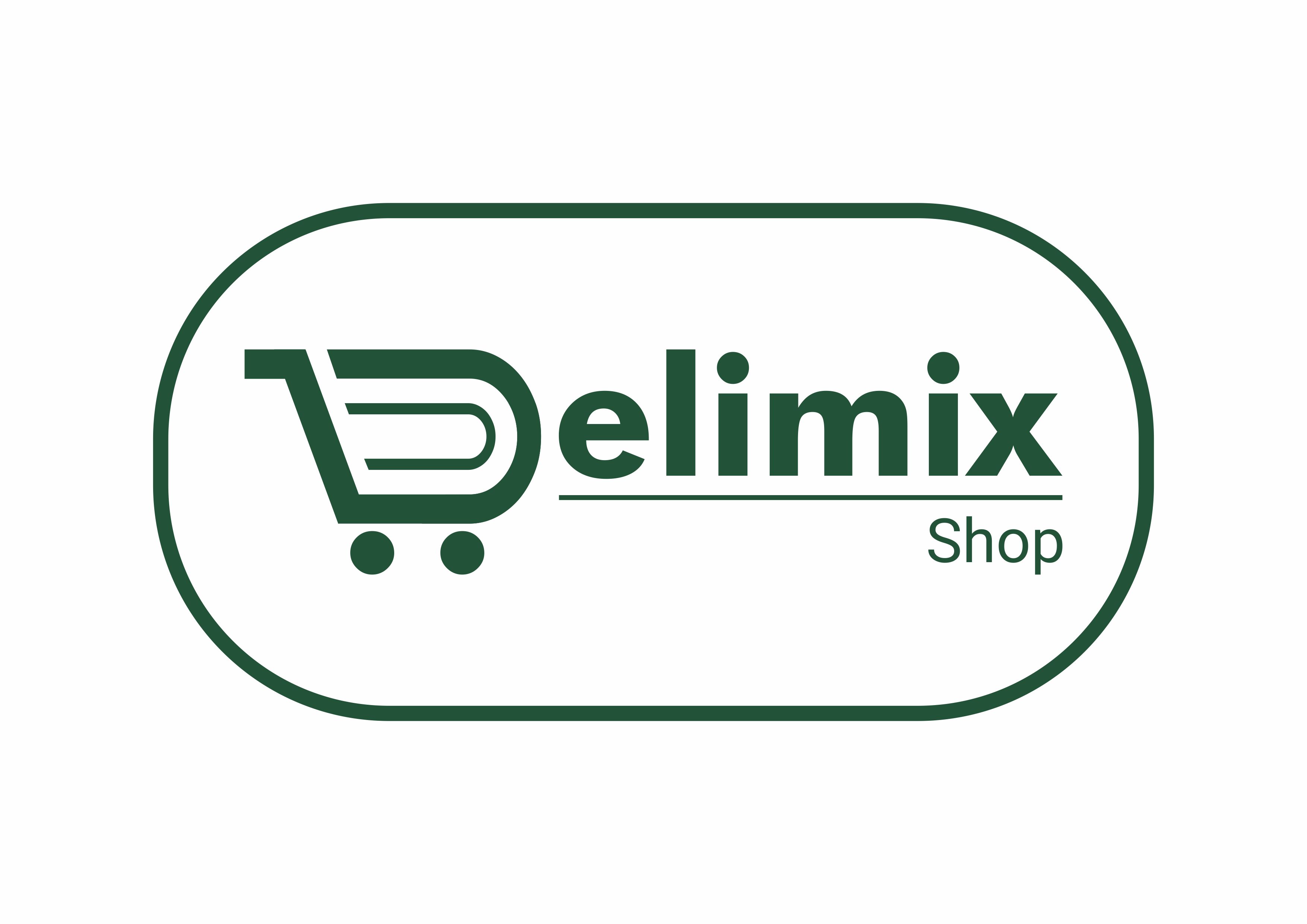 Delimix